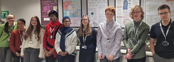 Liverpool Life Sciences UTC – BRI Journal