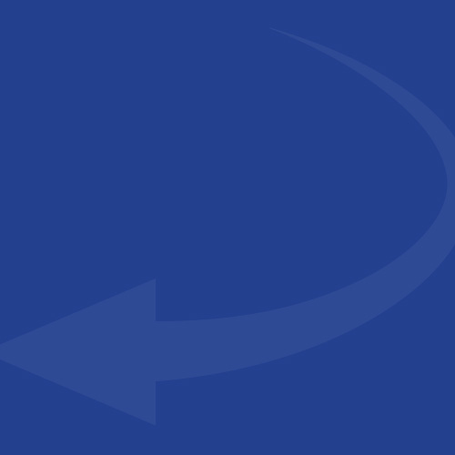 Roscoe Primary School